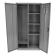 Lockers for Commercial and Schools | i Office Furniture Sydney ...