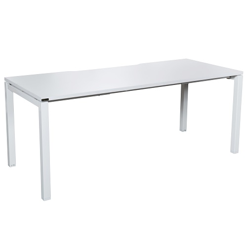 Runway Table-Desk 1500L-1800L x 750D | i Office Furniture Sydney ...