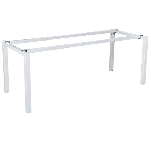 Runway Table Frame 1500L-1800L x 750D | i Office Furniture Sydney ...