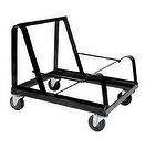 ED Trolley | i Office Furniture Sydney Melbourne Brisbane