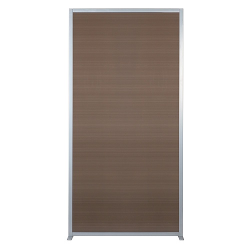 Straight Screen | i Office Furniture Sydney Melbourne Brisbane