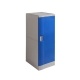 Lockers for Commercial and Schools | i Office Furniture Sydney ...