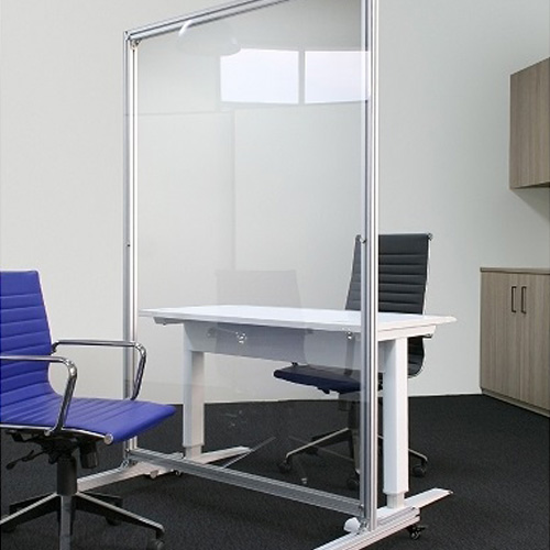 Screens & Partitions | Product categories | i Office Furniture Sydney ...