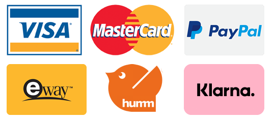 visa-mastercard-paypal-eway-humm-klarna | i Office Furniture Sydney ...