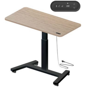 i Office Furniture Sydney | Office Chairs & Electric Desks