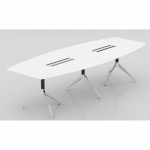 Boardroom | Product categories | i Office Furniture Sydney Melbourne ...