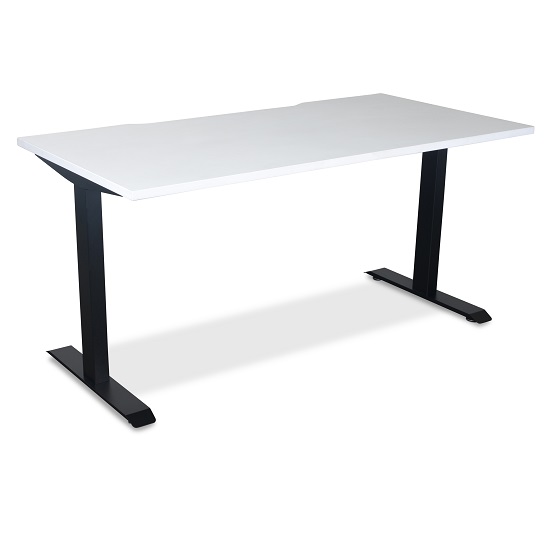 Office Desk | i Office Furniture Sydney Melbourne Brisbane
